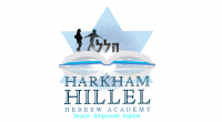 Harkham Hillel Hebrew Academy